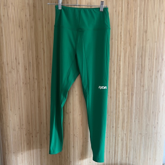 Ayda | Pants & Jumpsuits | Ayda The Gwen Legging | Poshmark